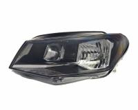 China 2K1941015B Headlight for sale