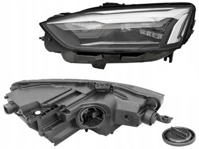 China 8W6941011 Headlight for AUDI A5 (F53, F5P) for sale
