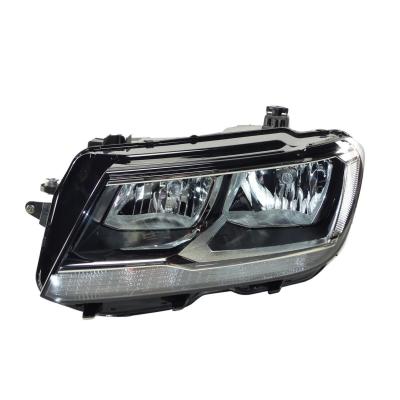 China 5NB941005B Headlight for VW TIGUAN (AD1, AX1) for sale