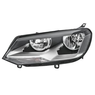 China 7P1941005 Headlight for VW TOUAREG (7P5, 7P6) for sale