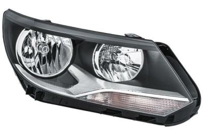 China 5N1941006B Headlight for VW TIGUAN (5N_) for sale