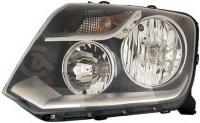 China 2H1941015G Headlight for sale