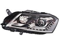China 3AB941753 Headlight VW for sale