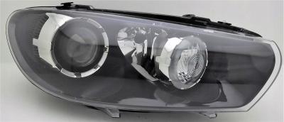 China 1K8941754B Headlight for VW SCIROCCO III (137, 138) for sale