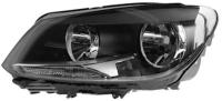 China 1T1941005H Headlight for sale