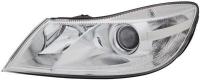 China 1Z1941017S Headlight for sale