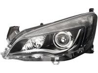 China 1216223 Headlight for sale