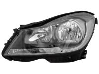 China 2048209559 Headlight for sale