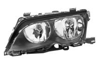 China 63126910955 Headlight for BMW 3 (E46) for sale