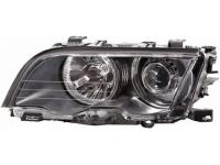 China 63126902759 Headlight for BMW 3 (E46) for sale