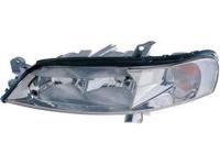 China 54059387 Headlight for for sale