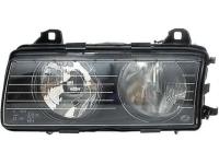 China 63128363495 Headlight for BMW 3 (E36) for sale