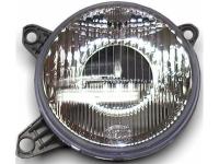 China 63121390275 Headlight for BMW 5 (E34), 7 (E32) for sale