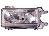 China 811941029F Headlight for for sale