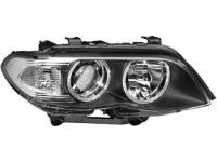 China 63117166804 Headlight for BMW X5 (E53) for sale