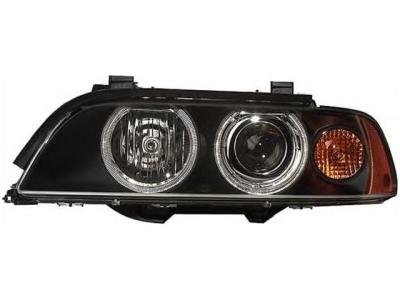 China 63126900197 Headlight for BMW 5 (E39) for sale