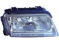 China 8D0941030B Headlight for sale