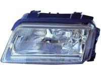China 8D0941029B Headlight for sale