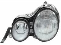 China FT010601A01L Headlight for for sale