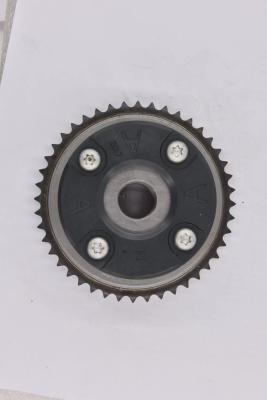 Chine 2710500900 Pièces moteur Ajusteur d'arbre à cames pour MERCEDES-BENZ Classe E (W211), SPRINTER Plateforme/chassis 5 t (B906), CLC-CL à vendre