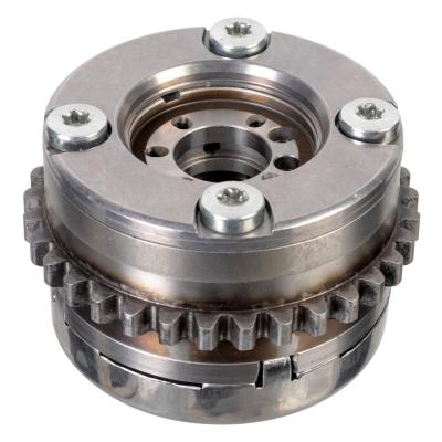 China 2780504900 Reajustador de ejes de levas para motores de la clase MERCEDES-BENZ S (C216), GLS (X166), GLE (W166), SL (R231), GL- en venta