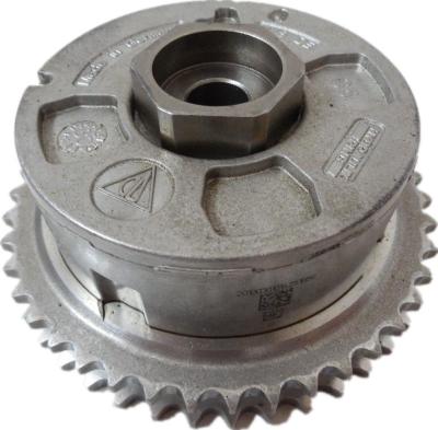 中国 94810505121 エンジンの部品 ポルシェ・ケイアン (92A), パナメラ (970) のカムシャフト調整器 販売のため