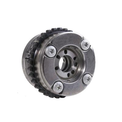 中国 2780501647 エンジン部品 メルセデス・ベンツ Eクラス Tモデル (S212) CLS (C218) SL (R231) Mクラス (W166) 販売のため