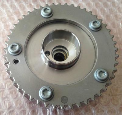 中国 04E109088N エンジンパーツ AUDI A3,VW TIGUAN,SEAT ALHAMBRA (710,711),SKODA FABIA III (NJ3) のキャムシャフト調整器 販売のため