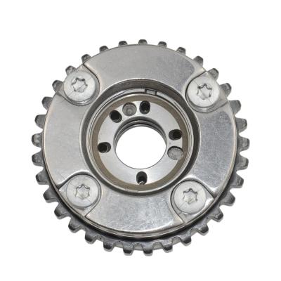 中国 2780501547 エンジン部品 メルセデス・ベンツ Eクラス Tモデル (S212) CLS (C218) SL (R231) Mクラス (W166) 販売のため