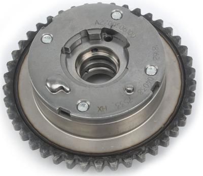 中国 2700506100 エンジン部品 メルセデス・ベンツ Eクラス Tモデル (S212), GLAクラス (X156), GLC (X253), Cクラス 販売のため