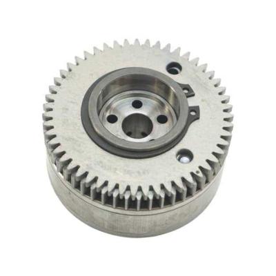 中国 1560502247 エンジンの部品 カムシャフト調整器 販売のため