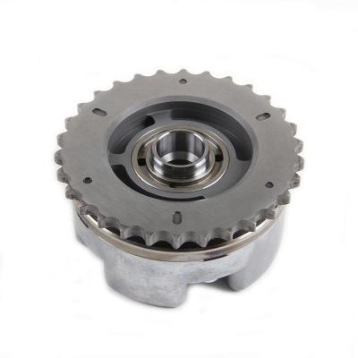 중국 06E109084M 엔진 부품 AUDI용 캄샤프 조절기 판매용