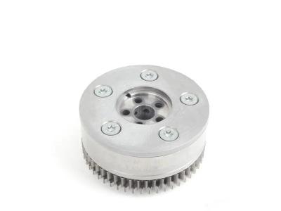 China 1560502147 Engine Parts Camshaft Adjuster for for sale