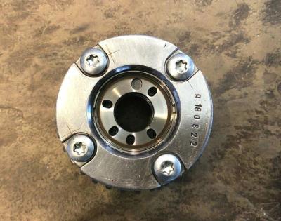 China 1770502401 Partes del motor Ajustador de árbol de levas para en venta