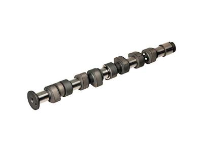 China 030109101D Engine Parts Camshaft for VW POLO CLASSIC (86C, 80), GOLF II (19E, 1G1) for sale