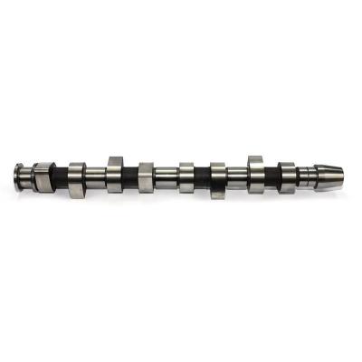 China 028109101D Partes del motor Camshaft para Audi 80, VW GOL, SEAT CORDOBA (6K1, 6K2), SKODA en venta