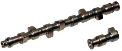 Chine 026109101Q Pièces moteur Arbre à cames pour AUDI 80, VW GOLF à vendre