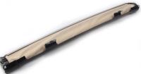 China 1K9877307A4T2# Sunshade for sale