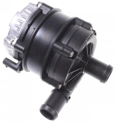 Китай 04L965567A Части двигателя Помощный насос воды продается