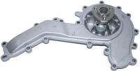 China 059121016G Engine Parts Water Pump for sale