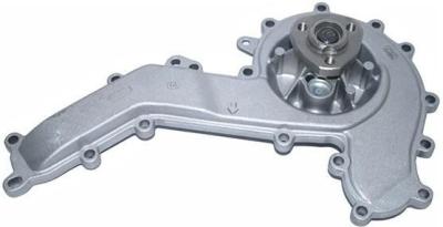 Китай 059121016G Части двигателя Водяной насос продается