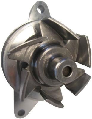 Китай LR053310 Части двигателя Водяной насос продается