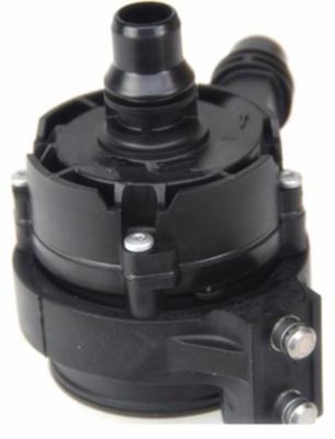 Китай 11518605322 Части двигателя BMW Водный насос продается