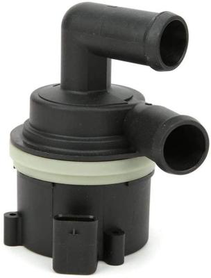 Китай 5N0965561A Части двигателя Помощный насос для воды продается