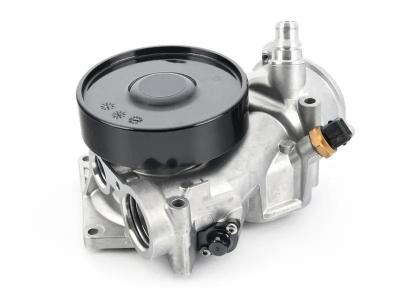 Китай 11517619303 Части двигателя BMW Водяной насос продается