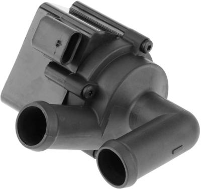 Китай 5N0965561 Части двигателя Помощный насос для воды продается