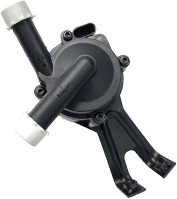 Китай 11517629916 Части двигателя BMW Водный насос продается