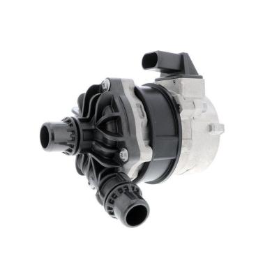 Китай 0005001986 Части двигателя Помощный водяной насос продается