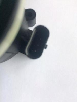 Китай 03L965561A Части двигателя Помощный насос для воды продается