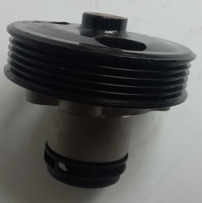 Китай 07K121011BX Части двигателя Водяной насос продается